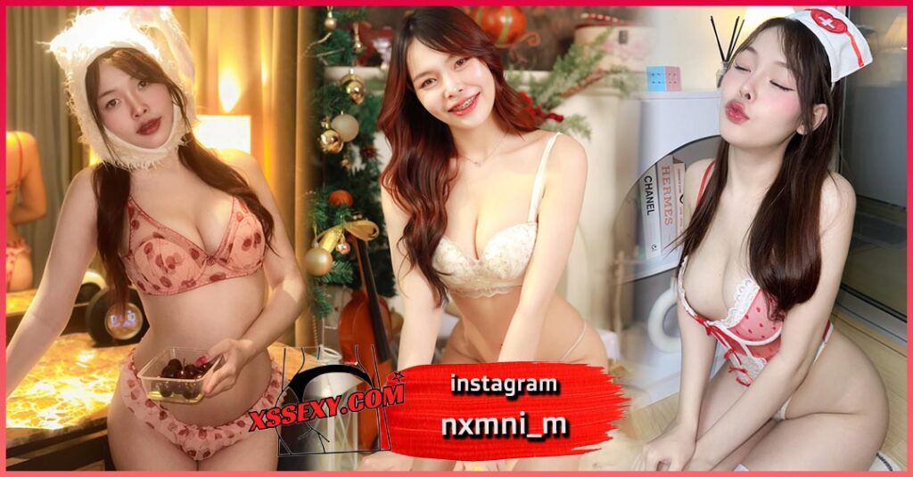 Onlyfans Archives - เปิดวาร์ป สาวสวย เน็ตไอดอล คนดัง ที่กำลังเป็นกระแสเซ็กซี่ น่ารัก หุ่นดี เอวเอส